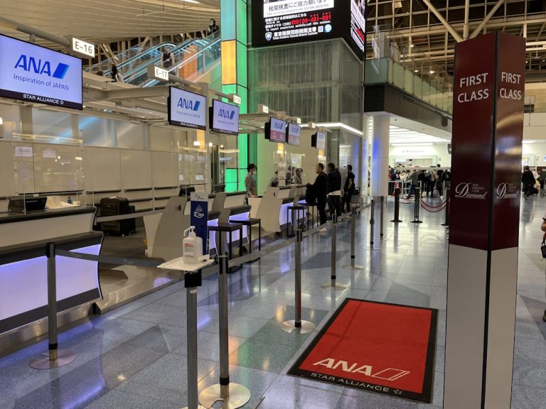 【2023】NH885搭乗記！ビジネスクラスでクアラルンプールへ - 空と大地と