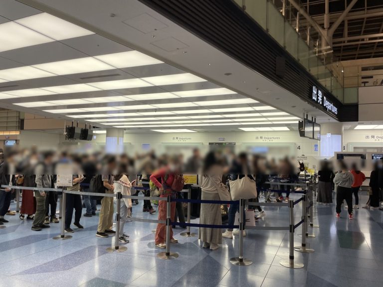 【2023】NH885搭乗記！ビジネスクラスでクアラルンプールへ - 空と大地と