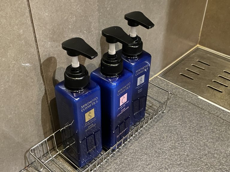 【2023】NH885搭乗記！ビジネスクラスでクアラルンプールへ - 空と大地と