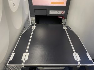 【2023】NH885搭乗記！ビジネスクラスでクアラルンプールへ - 空と大地と