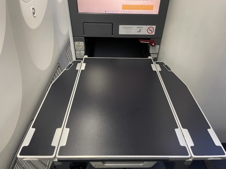 【2023】NH885搭乗記！ビジネスクラスでクアラルンプールへ - 空と大地と